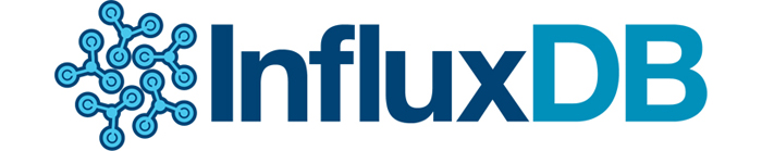 Time Series Database With Influxdb Ceo Paul Dix Software Engineering Daily