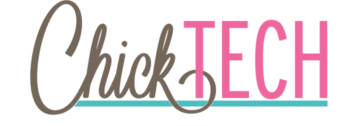 ChickTech with Janice Levenhagen - Software Engineering Daily