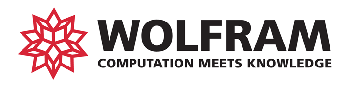 Knowledge-Based Programming with Stephen Wolfram - Software Engineering Daily