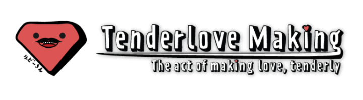 Open Source and Rails with Aaron Patterson - Software Engineering Daily