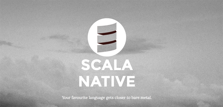 Scala Native with Denys Shabalin - Software Engineering Daily