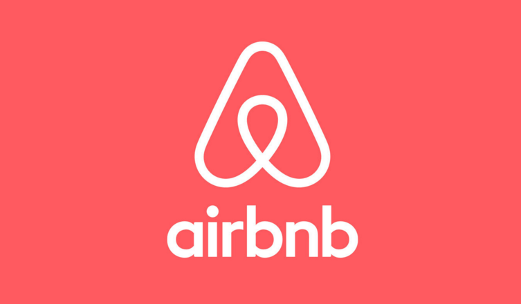 React Native At Airbnb With Gabriel Peal Software Engineering Daily
