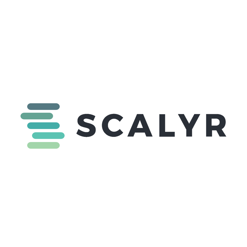 Scalyr: Column-Oriented Log Management with Steve Newman - Software Engineering Daily