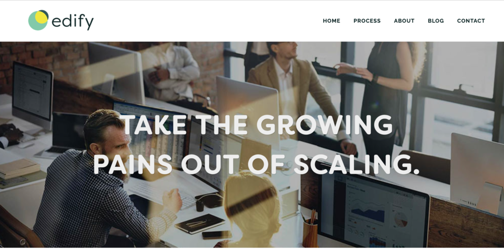 Technical Onboarding with Kristen Gallagher - Software Engineering Daily