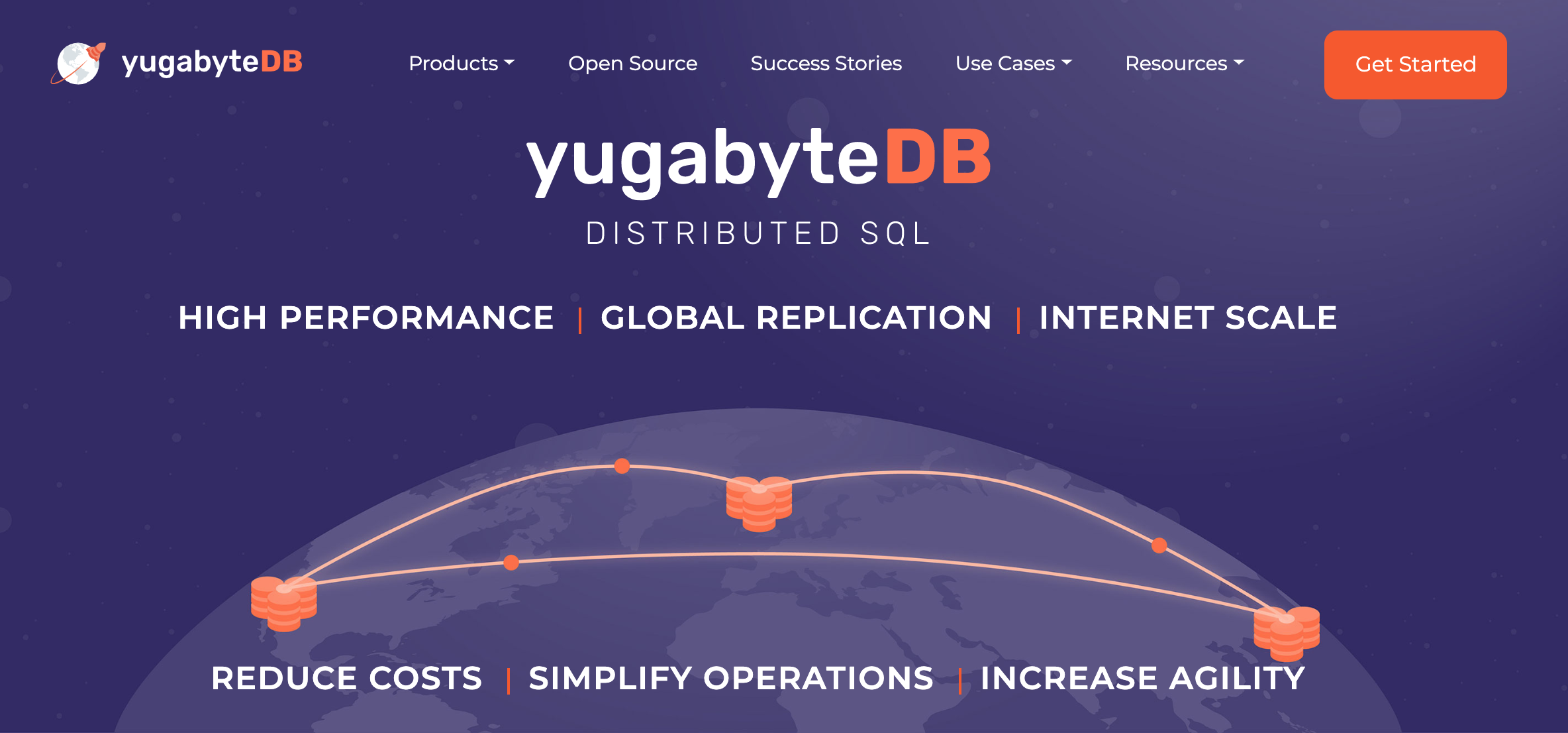 Distributed Sql With Karthik Ranganathan And Sid Choudhury Software Engineering Daily