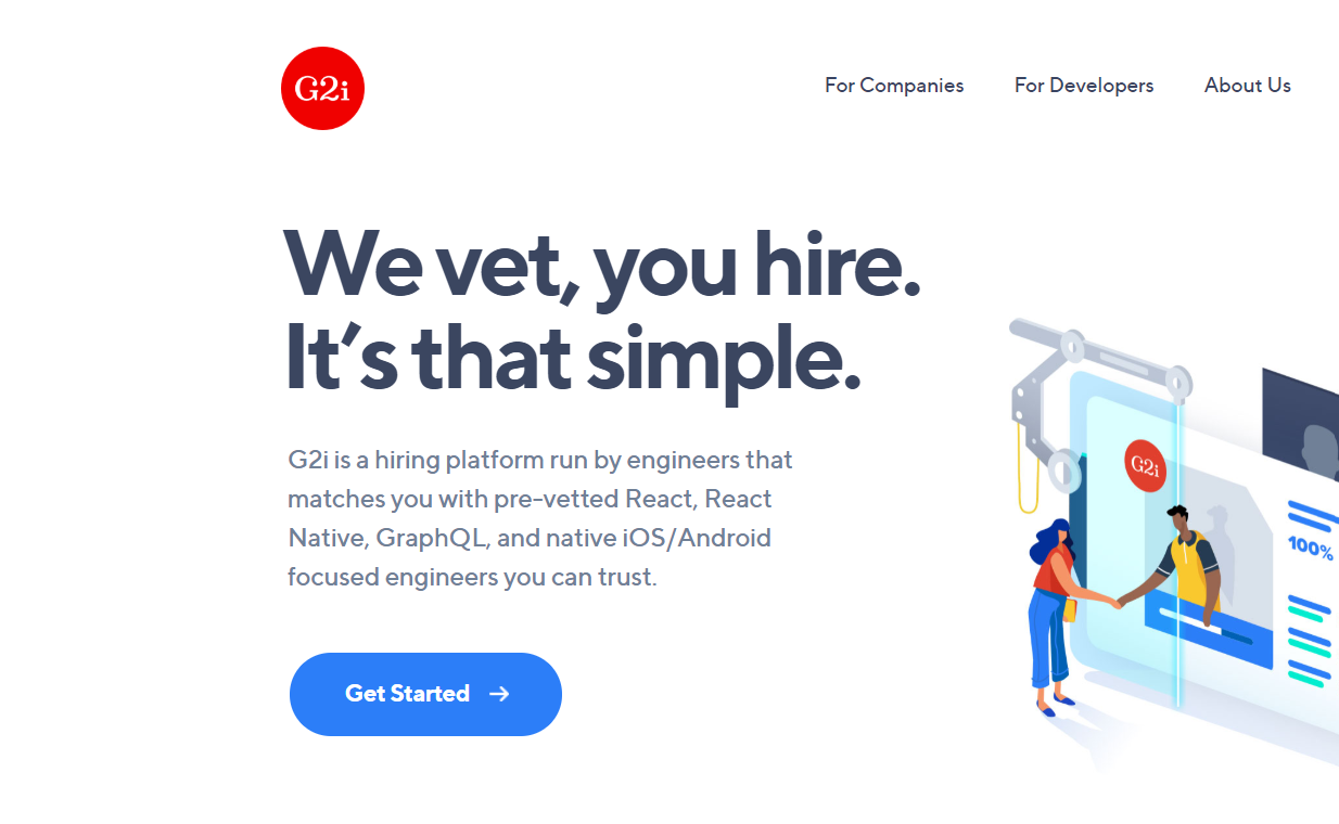 React Stack with Tejas Kumar - Software Engineering Daily