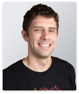 Alex DeBrie - Software Engineering Daily