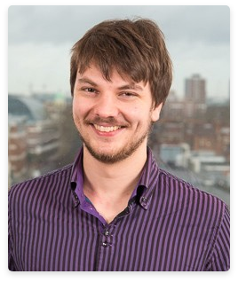 Jeff Hemmen - Software Engineering Daily