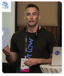 Sean Falconer - Software Engineering Daily