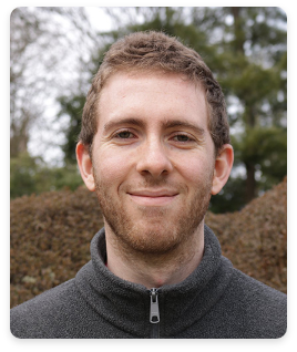 Josh ‌Goldberg - Software Engineering Daily