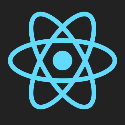React.js with Sebastian Markbage and Christopher Chedeau - Software ...