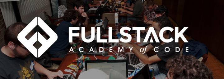 Training Software Engineers with David Yang and Nimit Maru - Software ...