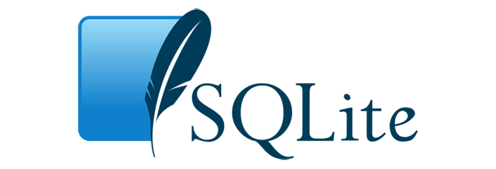 SQLite with D. Richard Hipp - Software Engineering Daily