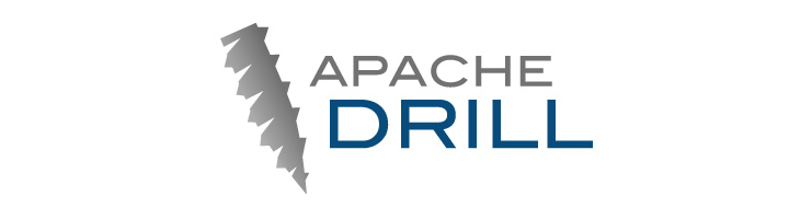 Apache Drill with Tomer Shiran - Software Engineering Daily