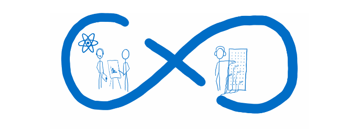 Code Cartoons with Lin Clark - Software Engineering Daily