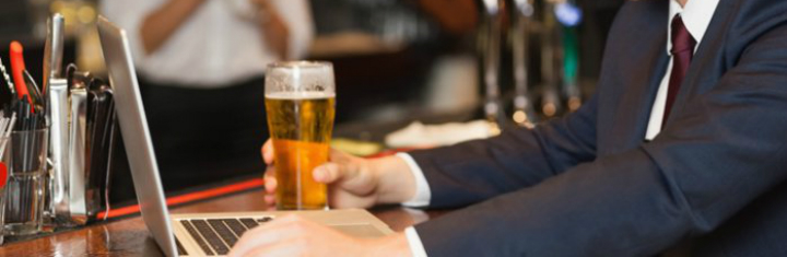 Designing for Drunk Users with Austin Knight - Software Engineering Daily