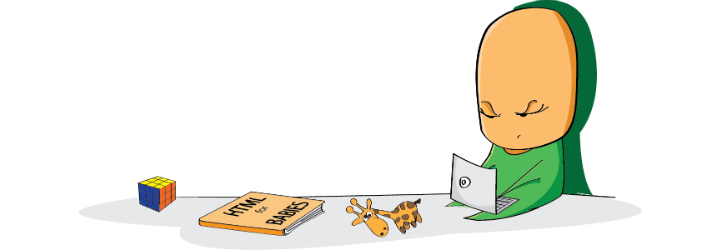 CodeNewbie with Saron Yitbarek - Software Engineering Daily