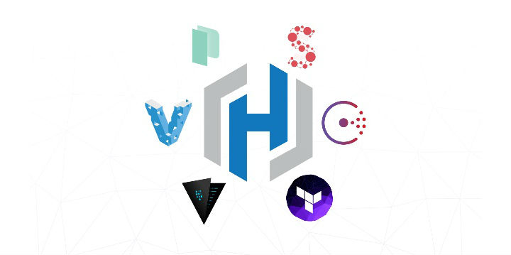 Automating Infrastructure at HashiCorp with Mitchell Hashimoto ...