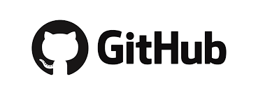 Scaling Github With Sam Lambert Software Engineering Daily