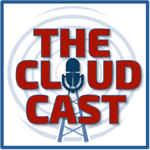 Docker Cloudcasting with Brian Gracely - Software Engineering Daily