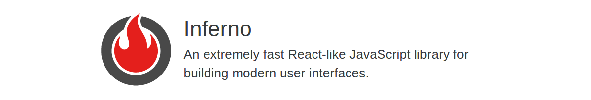 Inferno with Dominic Gannaway - Software Engineering Daily