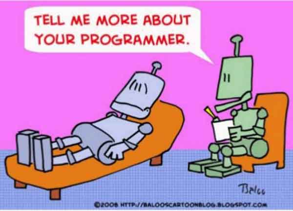 Software Psychology with Bjorn Freeman Benson - Software Engineering Daily