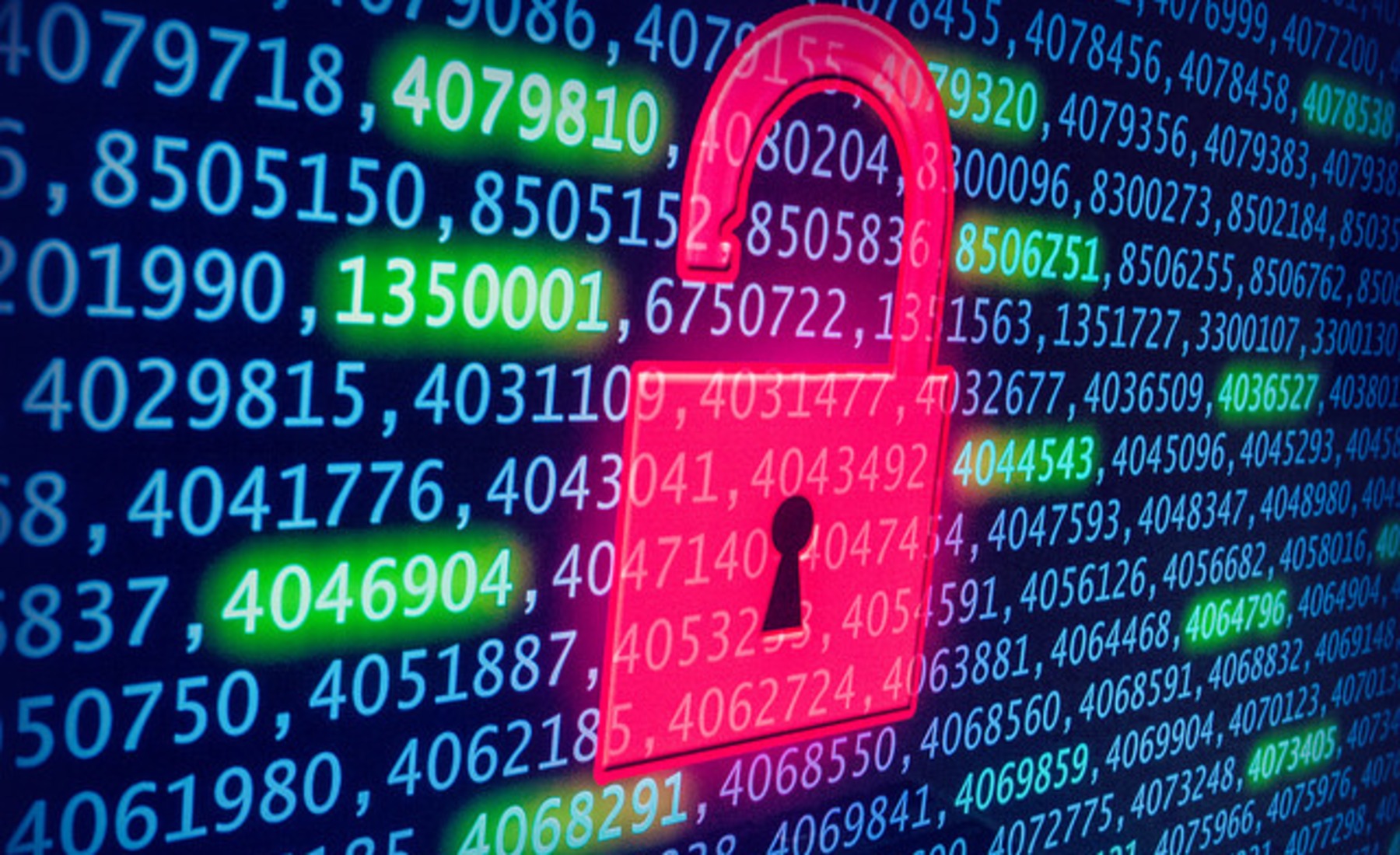 Stripe Machine Learning with Michael Manapat - Software Engineering Daily