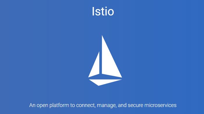 Istio Service Mesh with Varun Talwar and Louis Ryan - Software ...