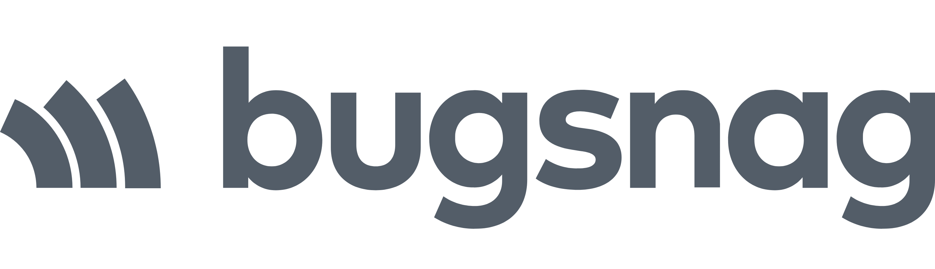 Software Engineering Daily