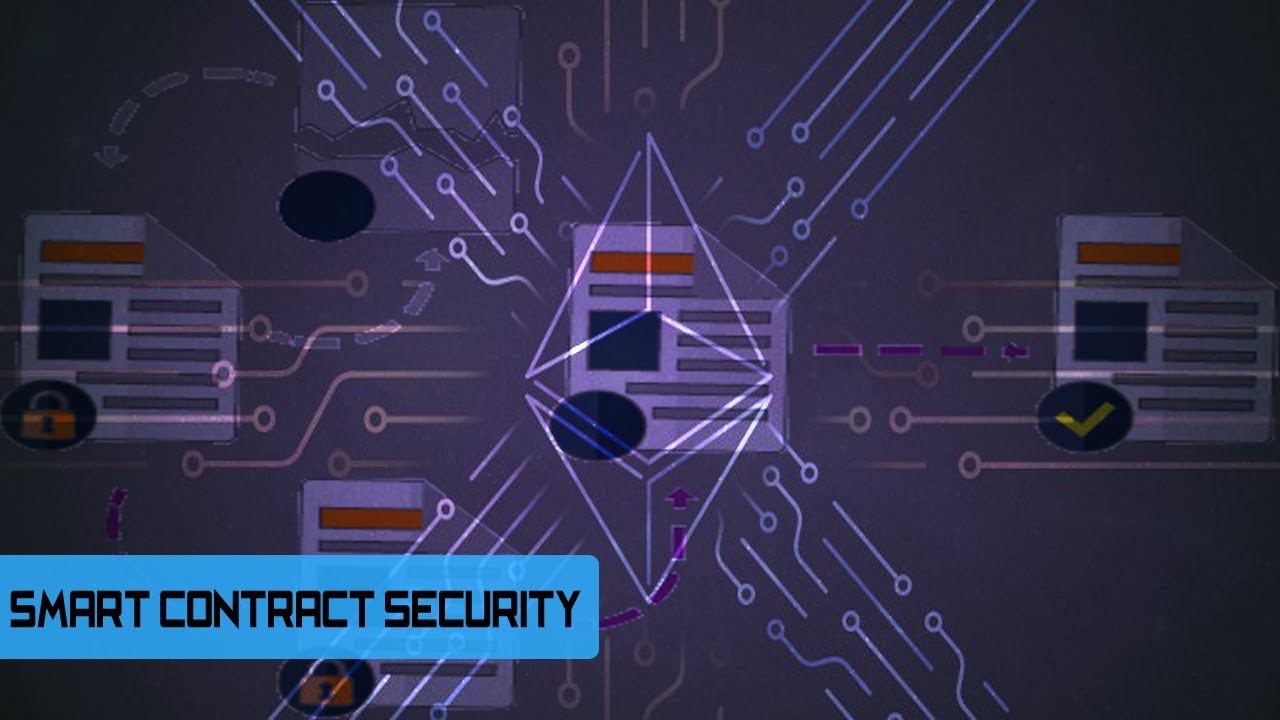 Smart Contract Security with Emin Gün Sirer - Software Engineering Daily