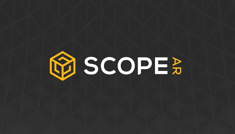 Augmented Reality with Scott Montgomerie - Software Engineering Daily