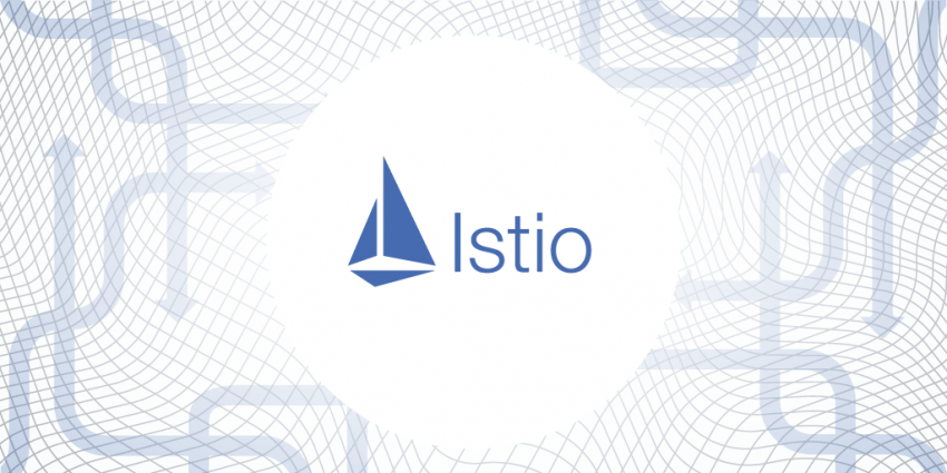 Istio Motivations with Louis Ryan - Software Engineering Daily