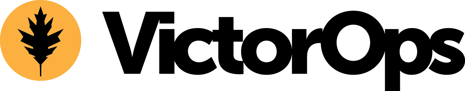 VictorOps – Software Engineering Daily