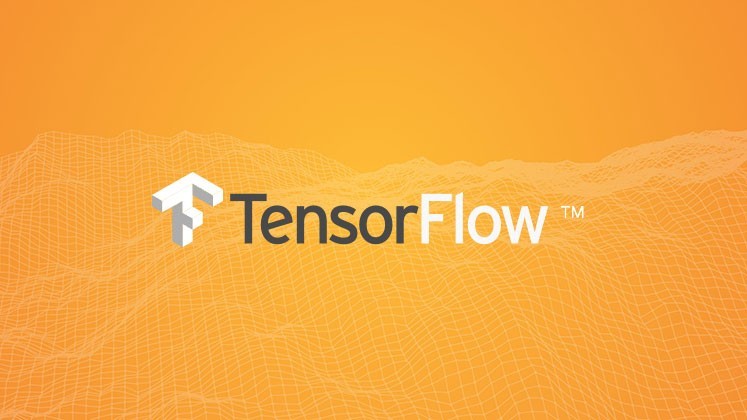 TensorFlow Applications with Rajat Monga - Software Engineering Daily