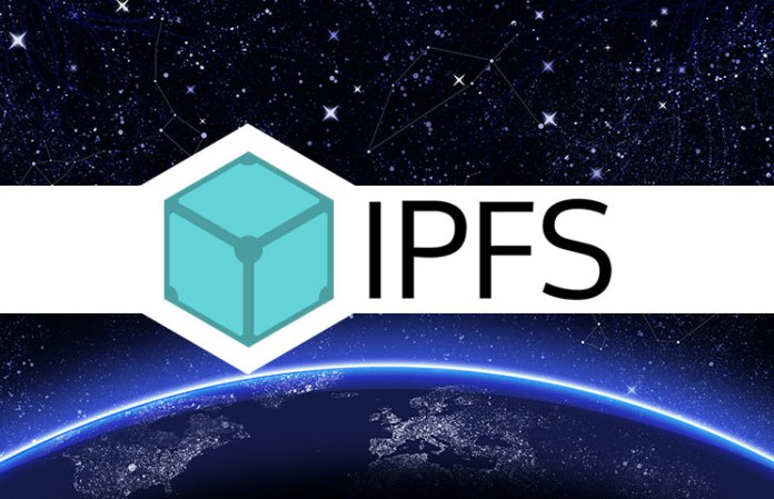 IPFS Design with David Dias - Software Engineering Daily