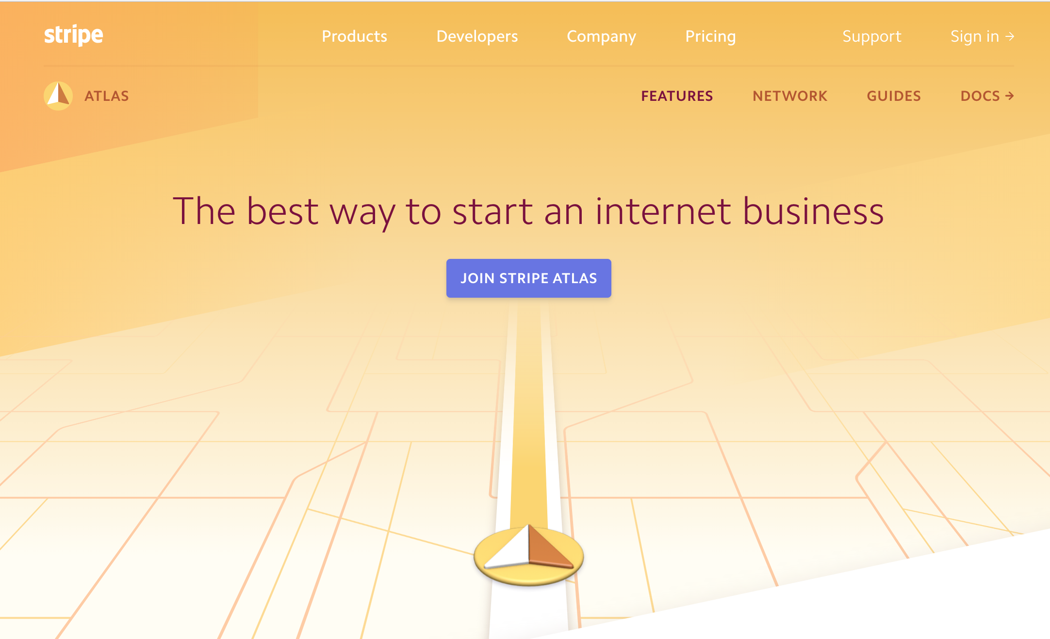 Stripe Atlas with Patrick McKenzie - Software Engineering Daily