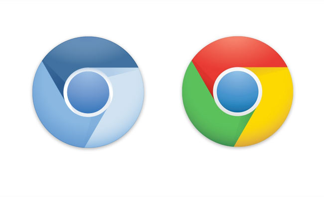 Chrome and Chromium with David Bokan - Software Engineering Daily