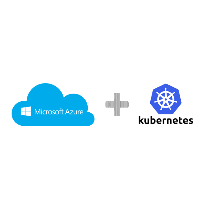 Cloud Structures: Kubernetes, Container Instances, Serverless ...