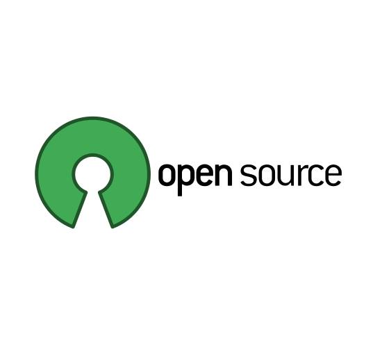 Open Source Product Strategy with Shaun Connolly - Software Engineering ...