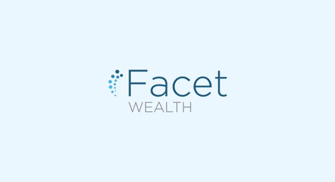 Facet Wealth Engineering with Gorkem Sevinc - Software Engineering Daily