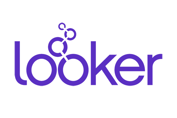 Looker: Business Intelligence Platform with Daniel Mintz - Software ...