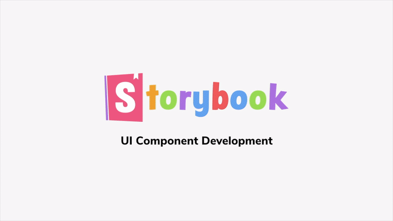 Storybook: UI Engineering with Zoltan Olah - Software Engineering Daily
