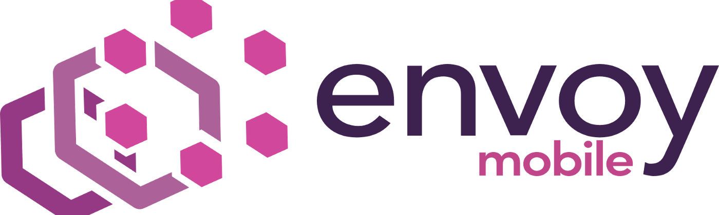 Envoy Mobile with Matt Klein (Summer Break Repeat) - Software ...