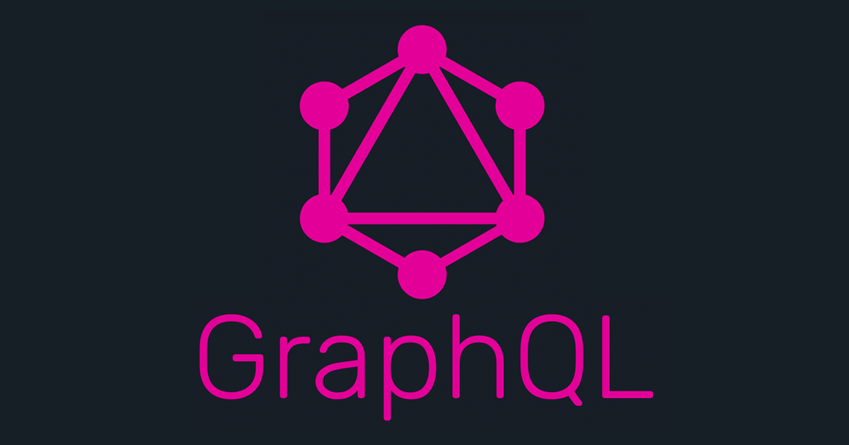 Facebook GraphQL with Lee Byron - Software Engineering Daily