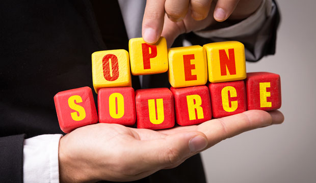 Open Source Policy with Bruce Perens - Software Engineering Daily
