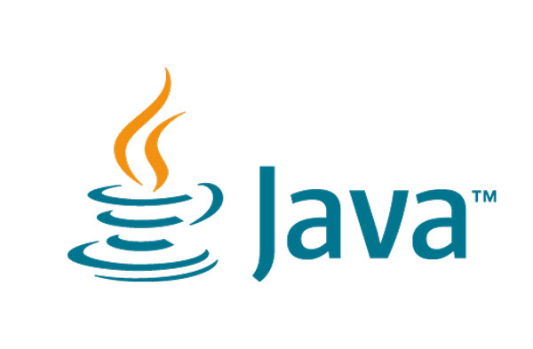 Java 13 with Georges Saab - Software Engineering Daily