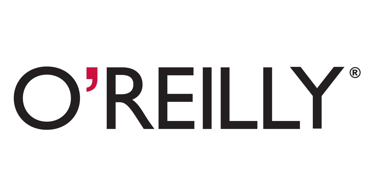 Software Media with Tim O'Reilly - Software Engineering Daily
