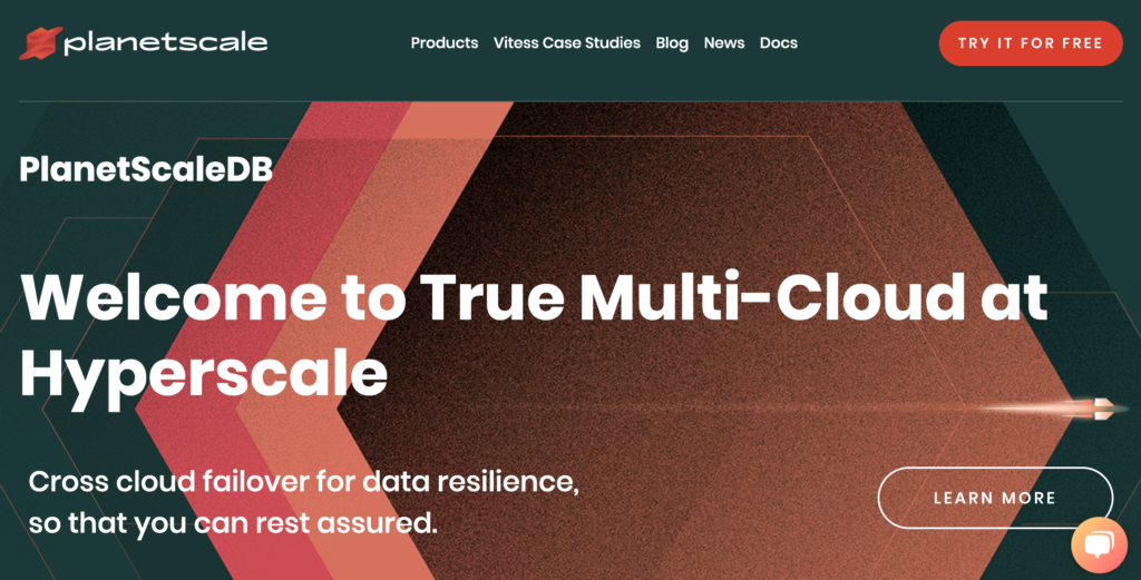 Multicloud MySQL with Jiten Vaidya and Anthony Yeh - Software ...
