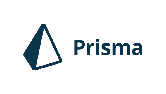 Prisma: Modern Database Tooling with Johannes Schickling - Software Engineering Daily