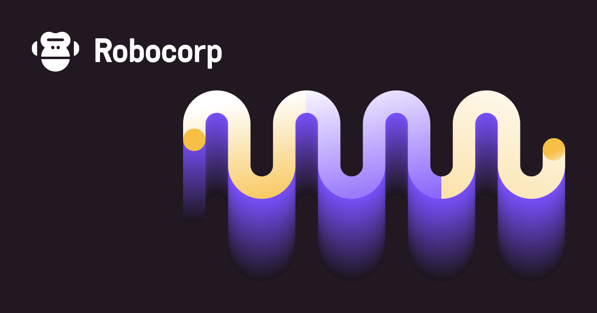 Robot Framework Archives - Software Engineering Daily